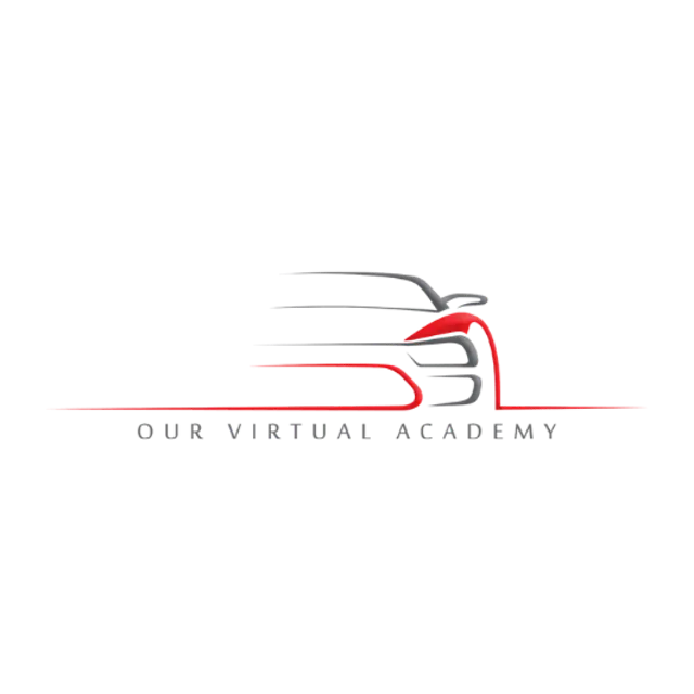 Free online automotive courses with certificates | SC Training